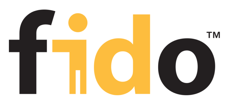 Unlocking the Future: Embracing FIDO2 and Microsoft Authenticator for a ...